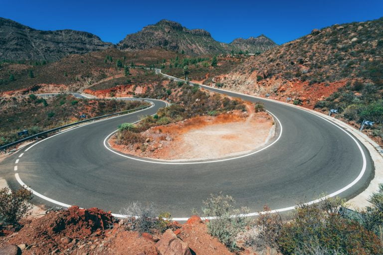 Gran Canaria Bus Routes And Timetables GranCanariaInfo co uk 