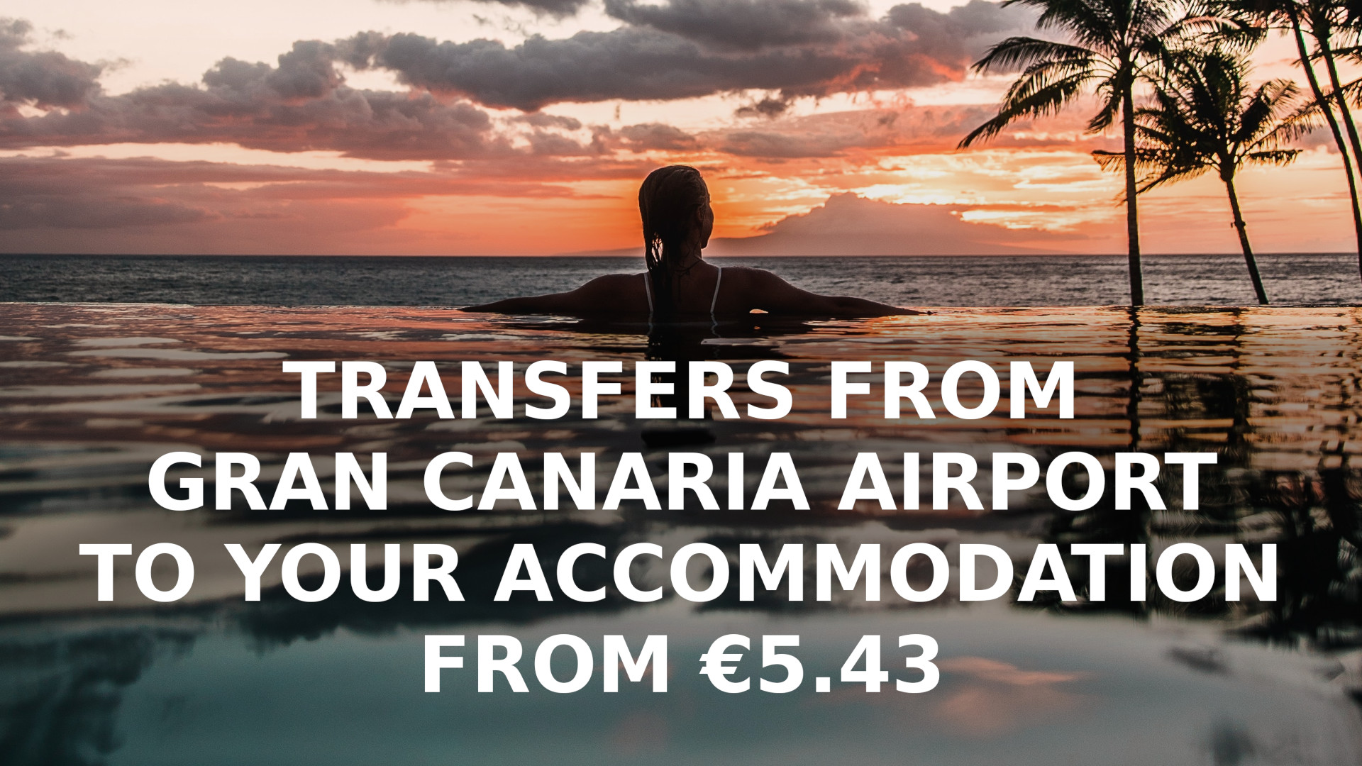 Gran Canaria Bus Routes And Timetables GranCanariaInfo co uk 